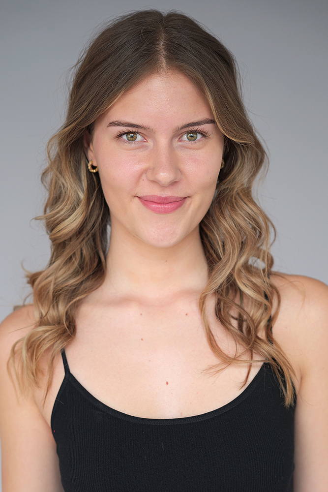 Models - JAM Talent