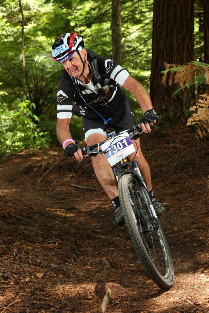 Athletes - JAM Talent