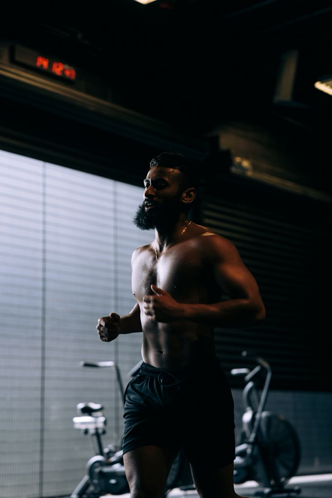 Athletes - JAM Talent