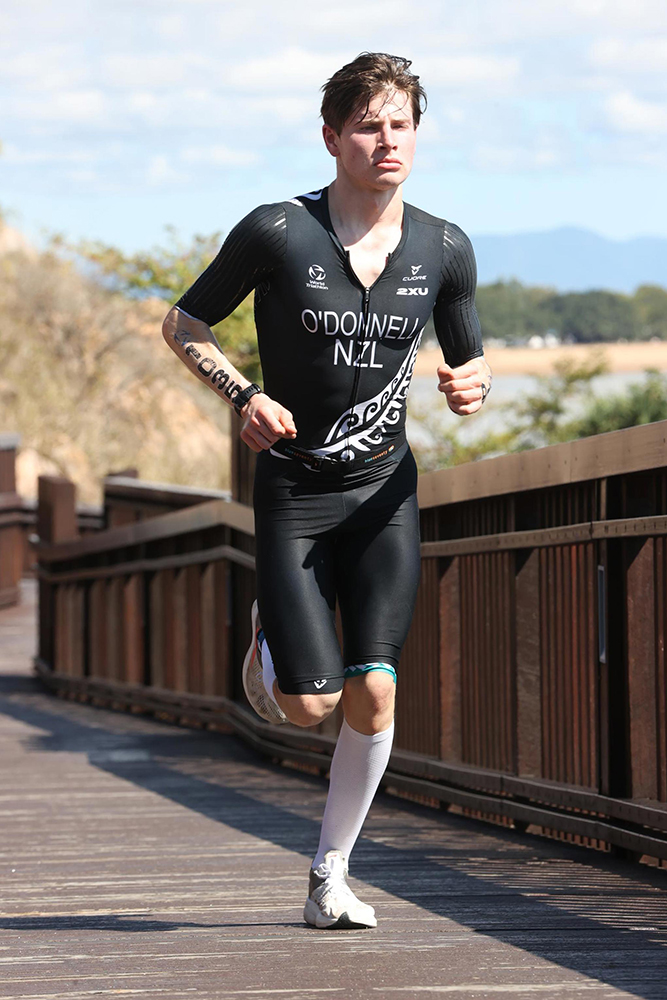 Athletes - JAM Talent