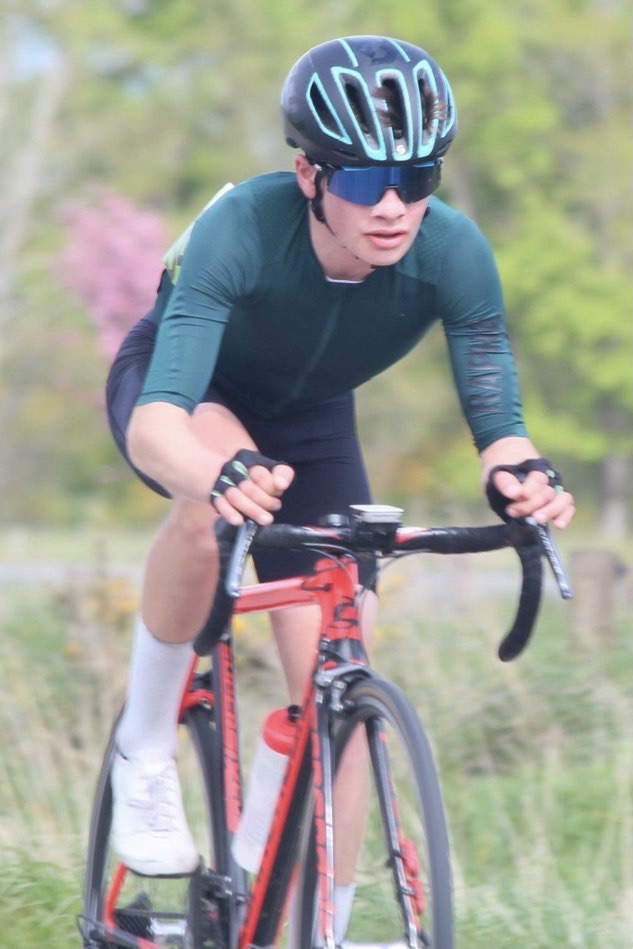 Athletes - JAM Talent