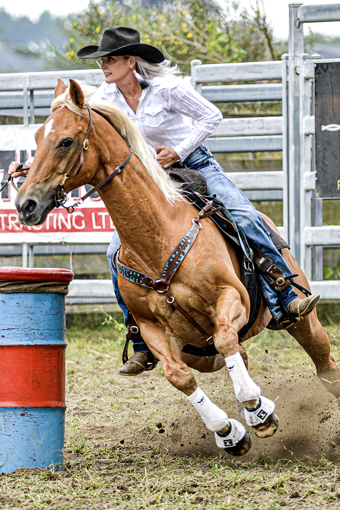 Athletes - JAM Talent