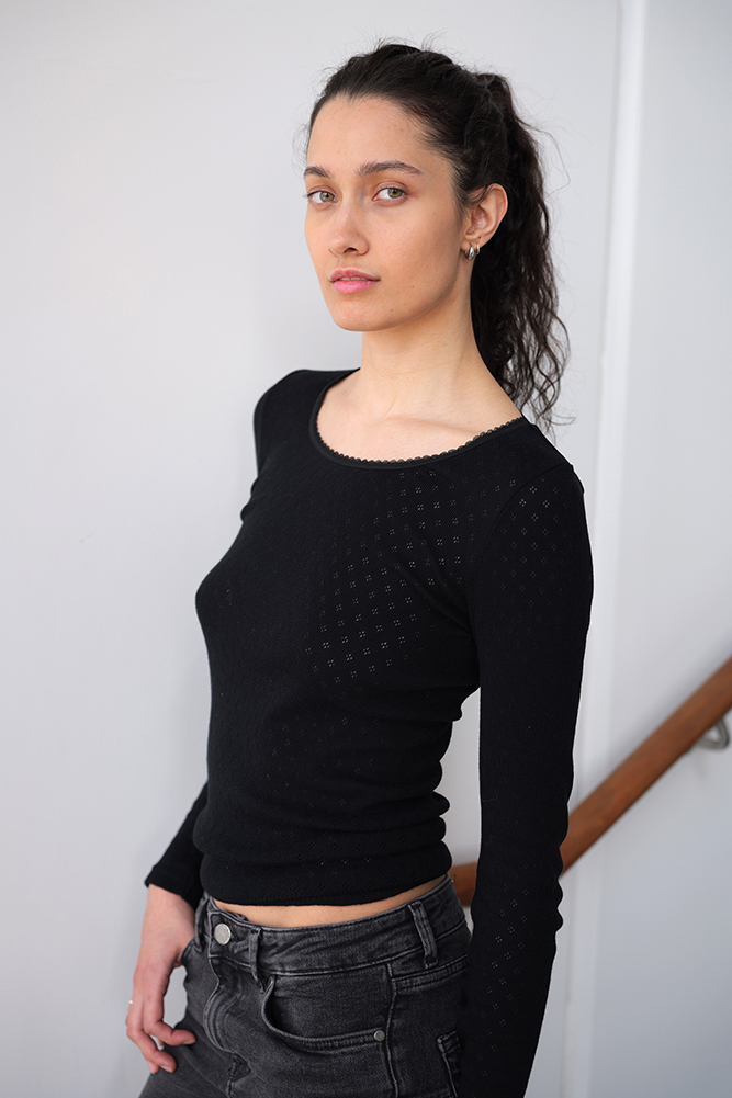 Models - JAM Talent